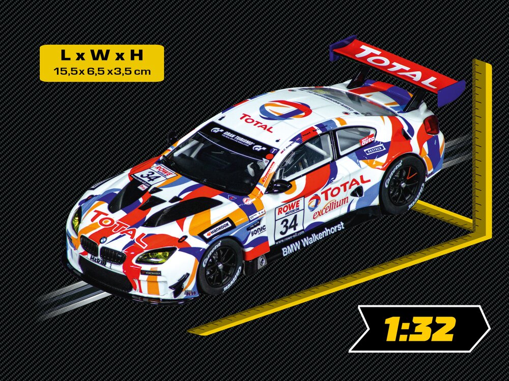 Daftar Gaji Karyawan JCO Donuts 2023, 49% OFF